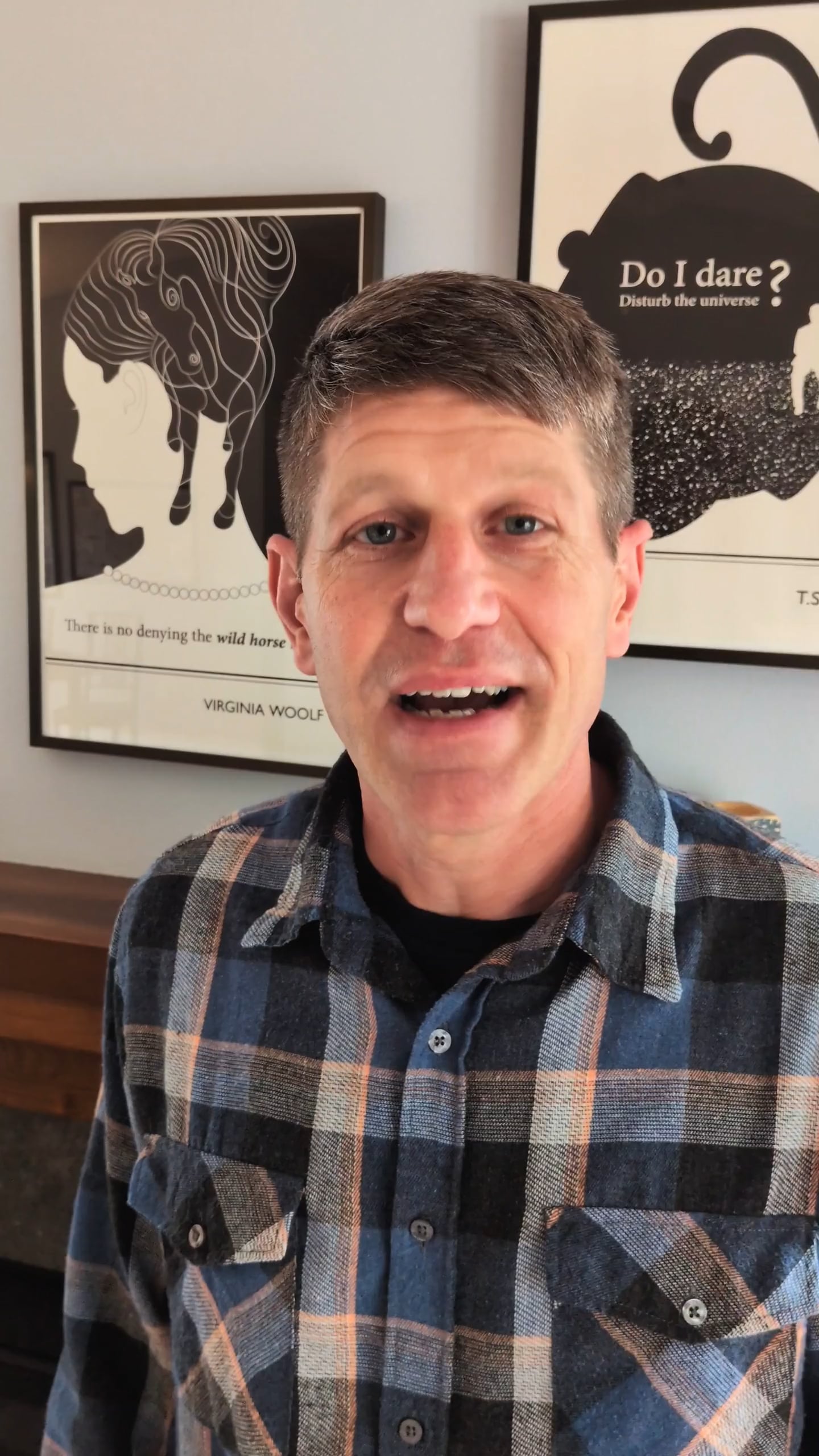 David Germann, Marriage & Family Therapist, Iowa City, IA, 52245 ...