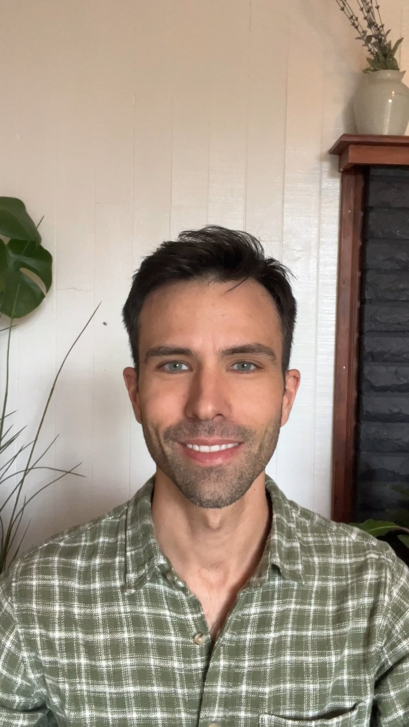 Shane Knox, Marriage & Family Therapist, Eugene, OR, 97401 | Psychology ...