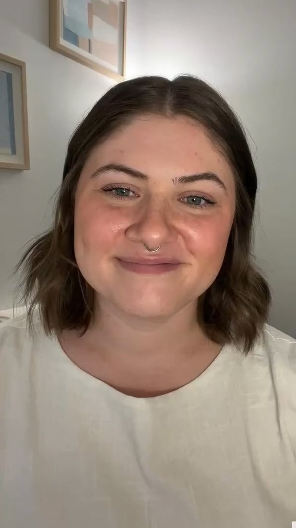 Jess Irvine, Clinical Social Work/Therapist, Salt Lake City, UT, 84107 ...