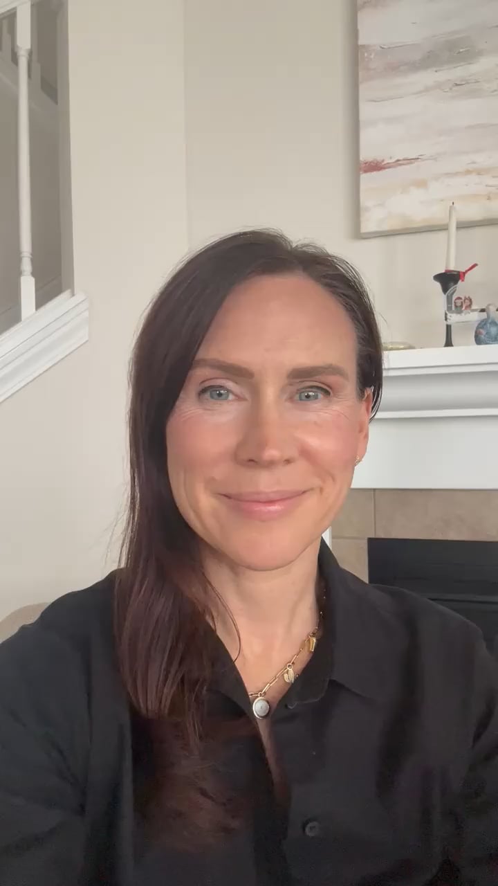 Yolanda Rooney, Counselor, Westerville, OH, 43081 | Psychology Today