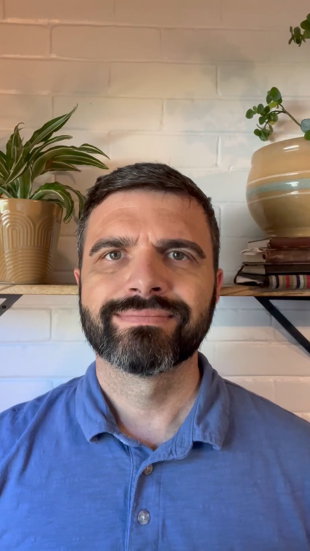 Jonathan Edward Pritchard, Clinical Social Work/Therapist, Columbia, SC ...