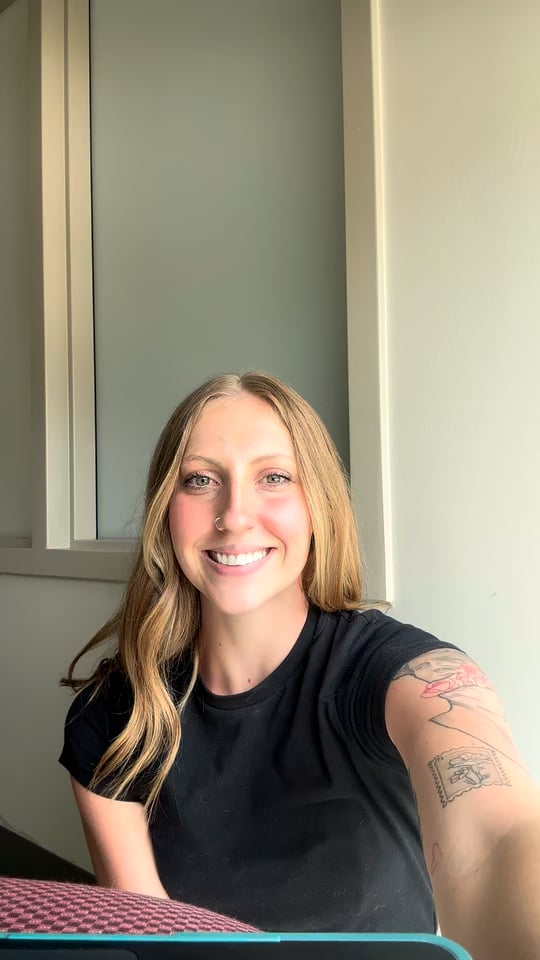 Miranda Leigh Brulla, Psychological Associate, Baltimore, MD, 21211 ...