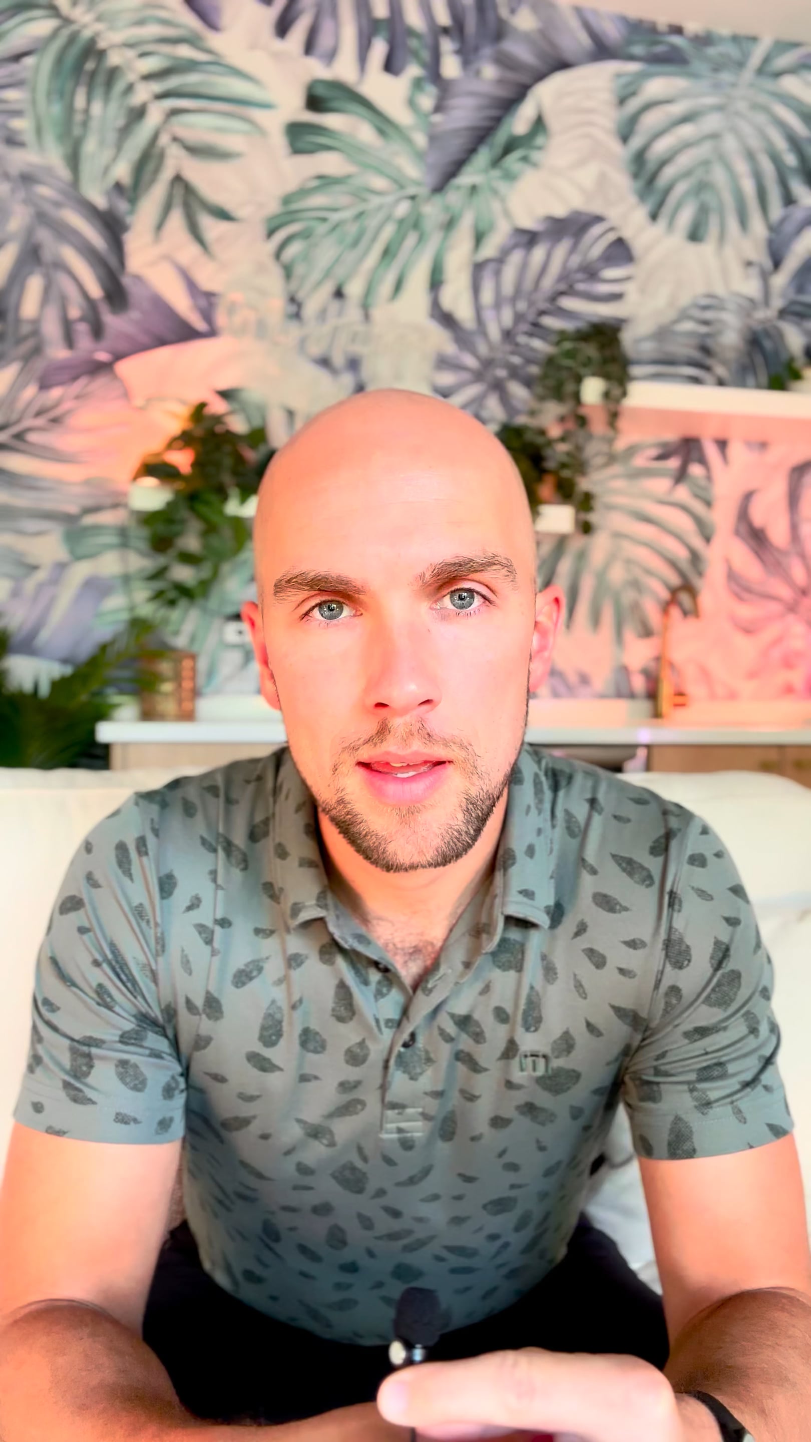 Hunter Waters, Licensed Professional Counselor, Austin, TX, 78701 ...
