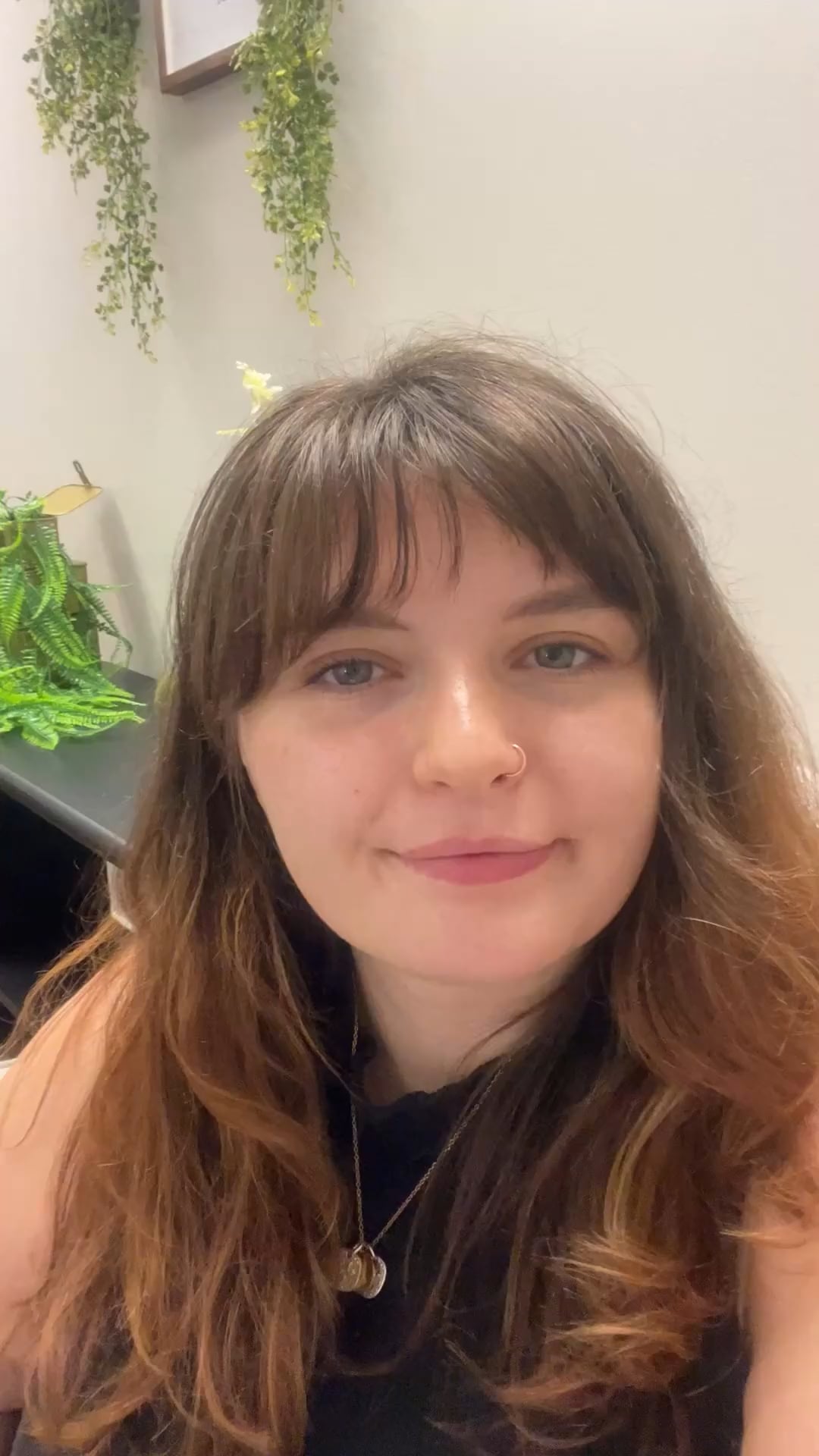 Katie Ireland, Clinical Social Work/Therapist, Cherry Hill, NJ, 08034 ...