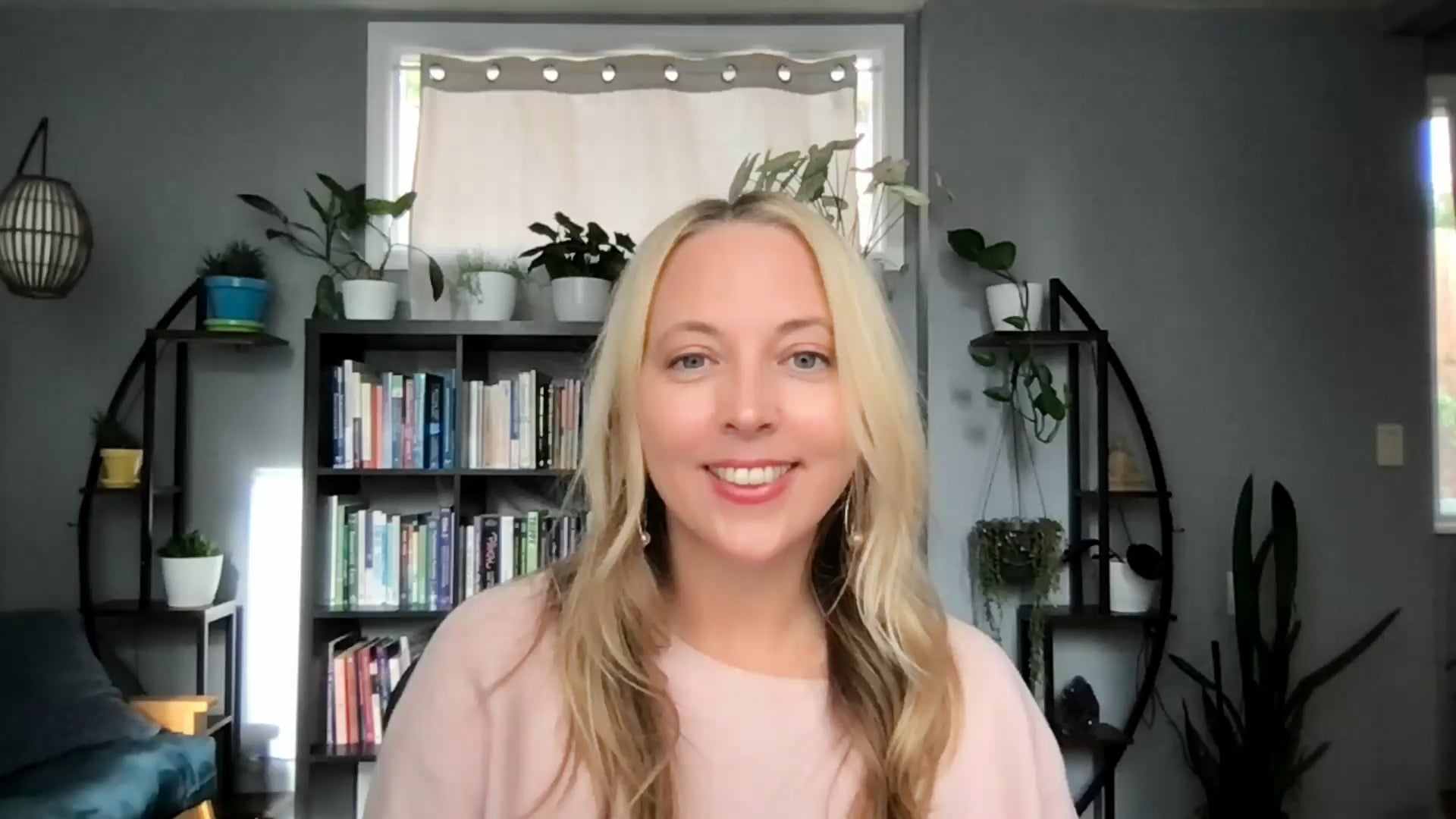 Emily Rose Heard, Marriage & Family Therapist, Berkeley, CA, 94704 ...