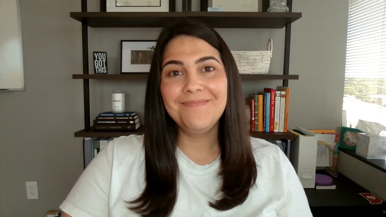 Elizabeth Berman, Licensed Professional Counselor, Dallas, TX, 75204 ...