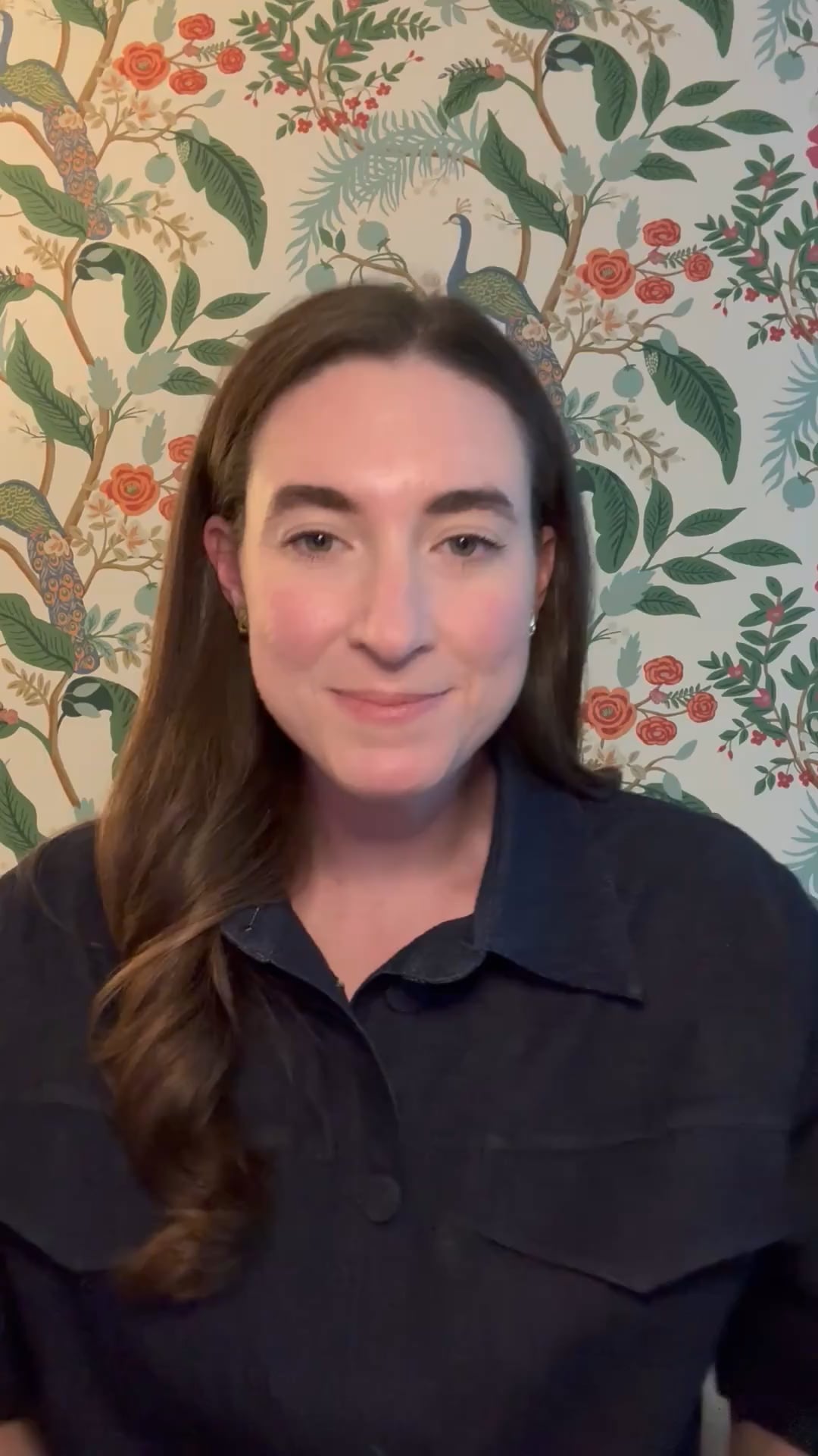 Elizabeth Ball, Licensed Professional Counselor, Dallas, TX, 75204 ...