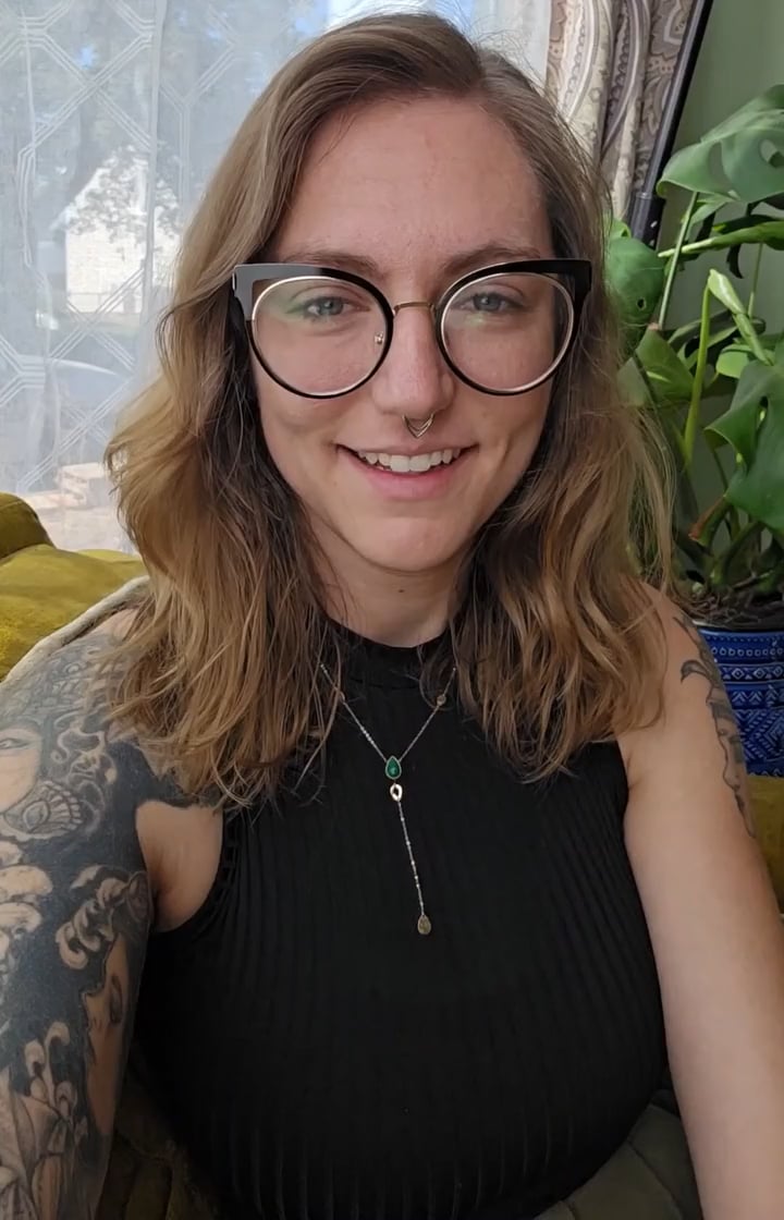 Rachel Howell, Pre-Licensed Professional, Spokane, WA, 99201 ...