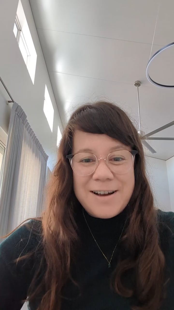 Emma Fenton, Social Worker, Bunbury, WA, 6230 | Psychology Today