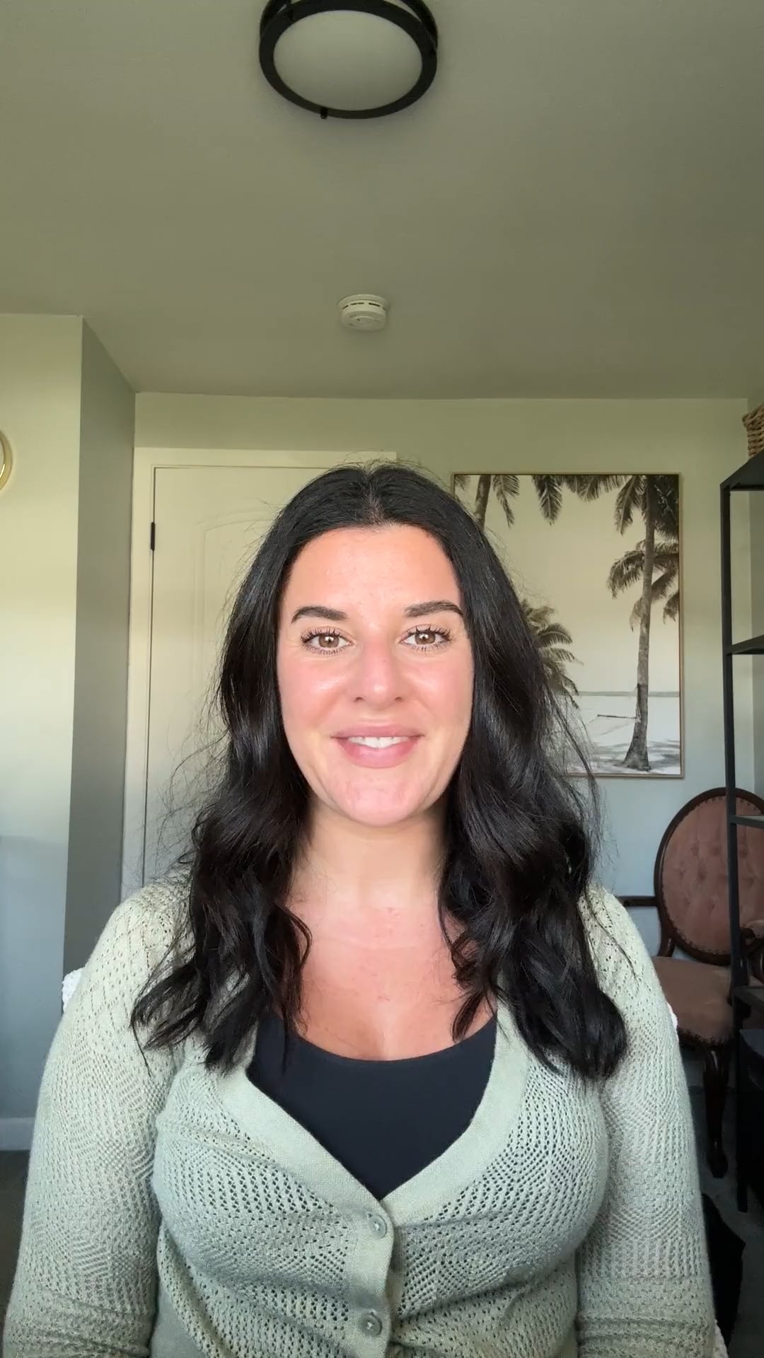 Grace Hallak, Counselor, East Windsor, CT, 06088 | Psychology Today