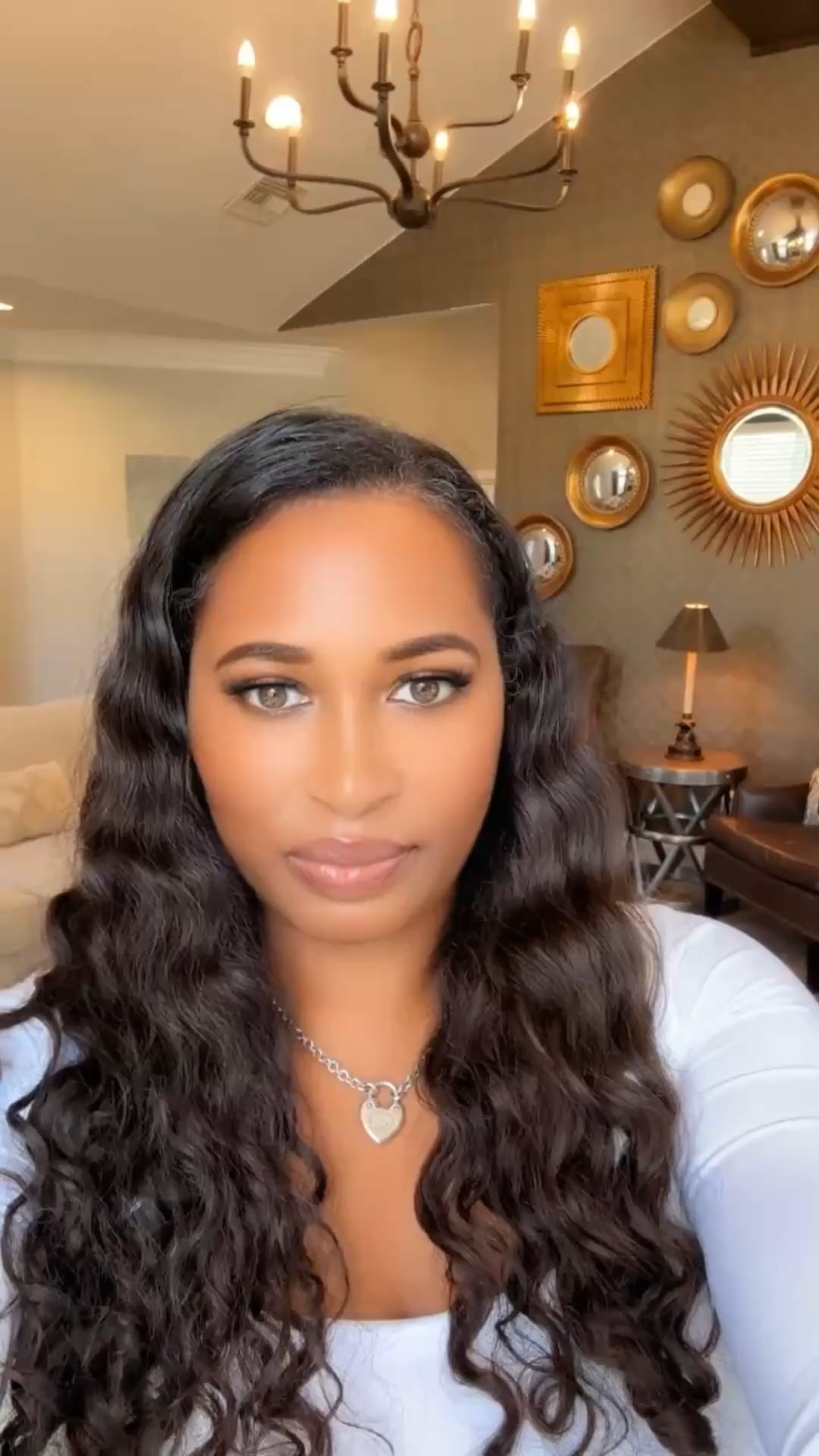 Alisha Gilmore, Licensed Professional Clinical Counselor, Akron, OH ...