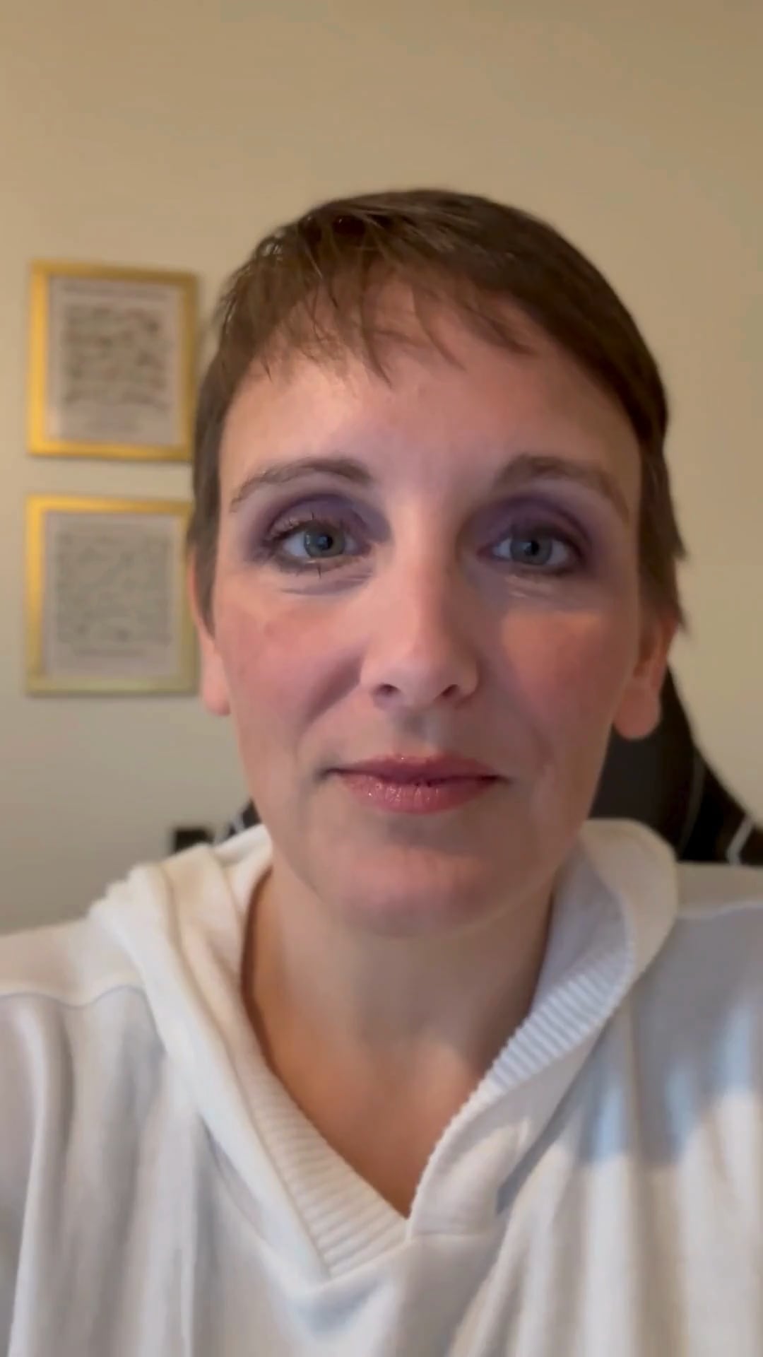 Mackenzie Lewis, Marriage & Family Therapist, La Grange, NC, 28551 ...
