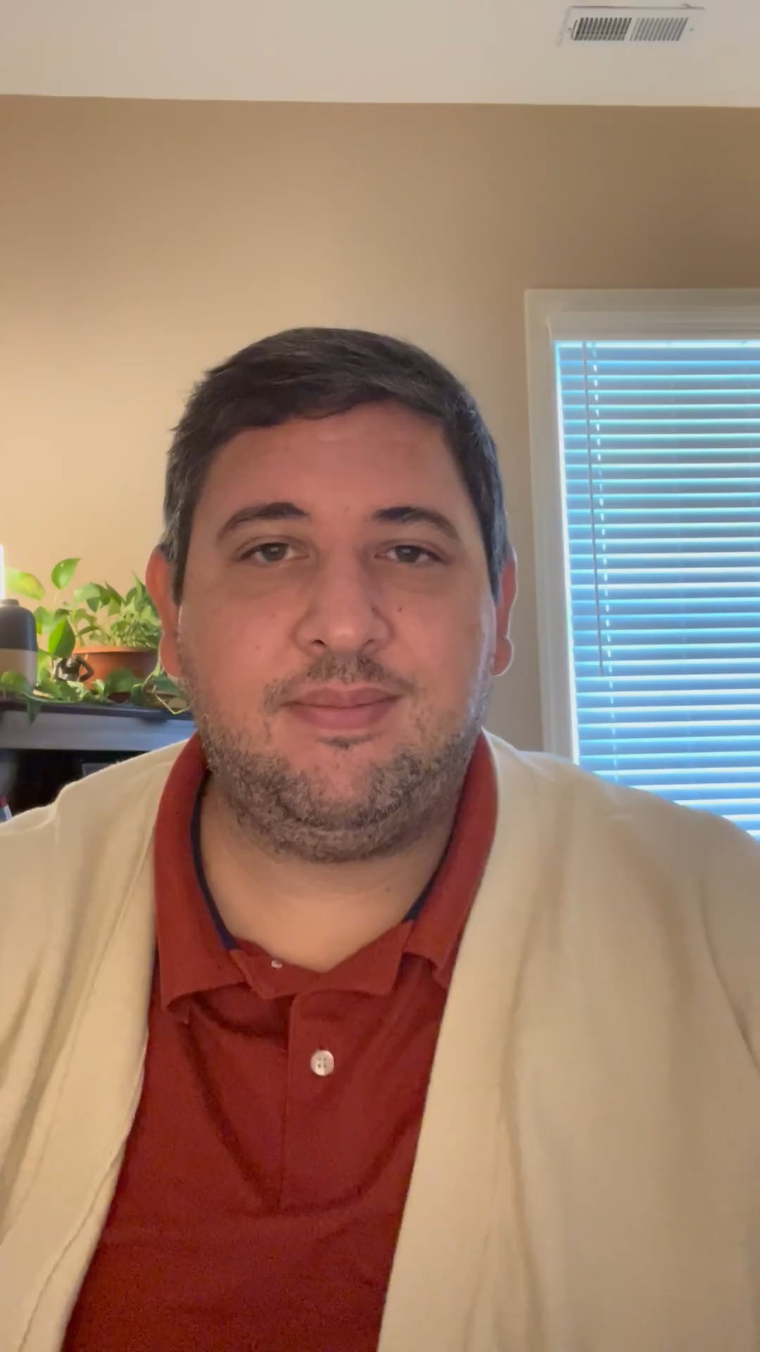Jordan DeWitt, Marriage & Family Therapist, Pinehurst, NC, 28374 ...