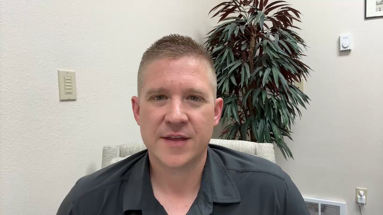 Christopher Davis, Mental Health Counselor, Stanwood, WA, 98292 ...