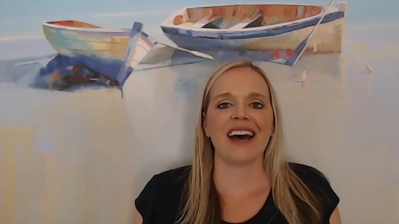 Michelle Schultz, Licensed Professional Counselor, Littleton, CO, 80127 ...
