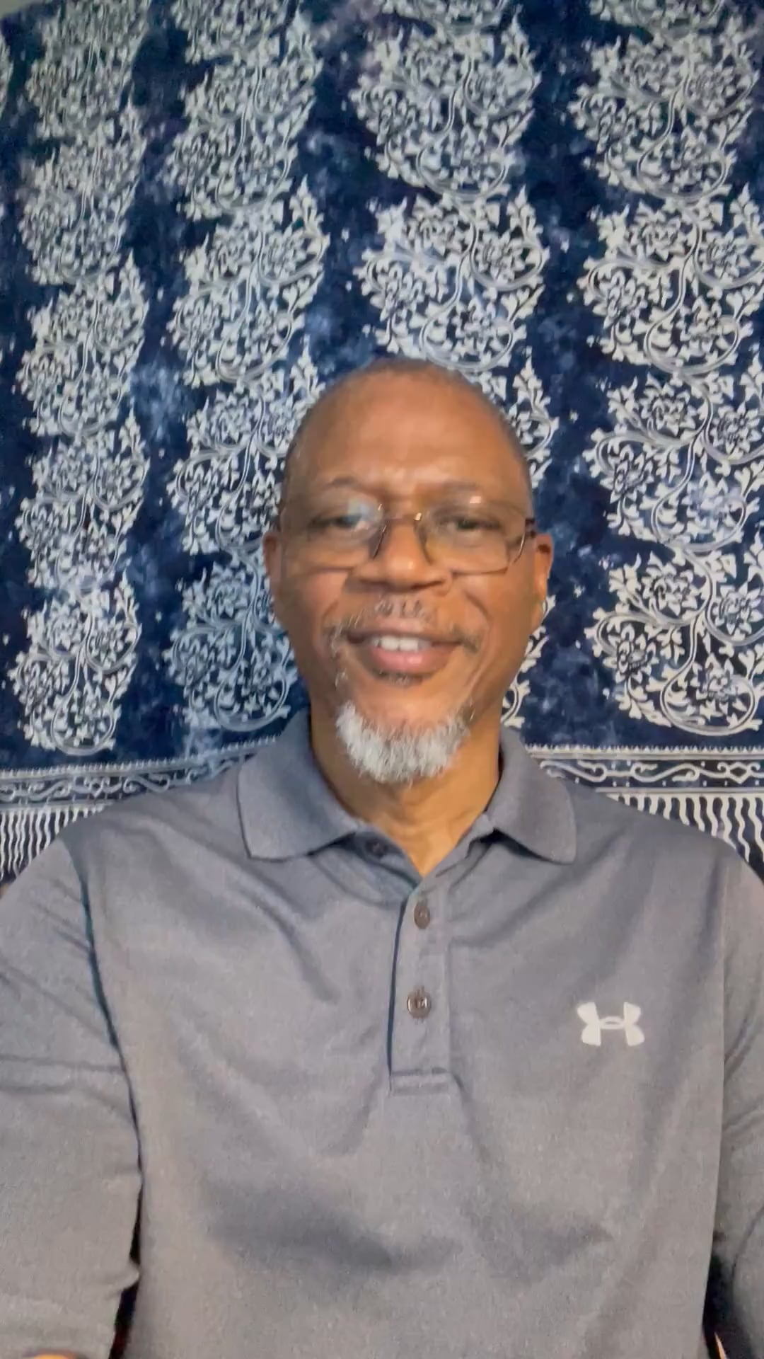 Orlando Davis, Clinical Social Work/Therapist, Chicago, IL, 60637 ...