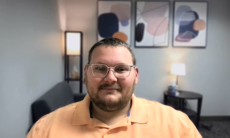 John Rembisz, Clinical Social Work/Therapist, Novi, MI, 48375 ...