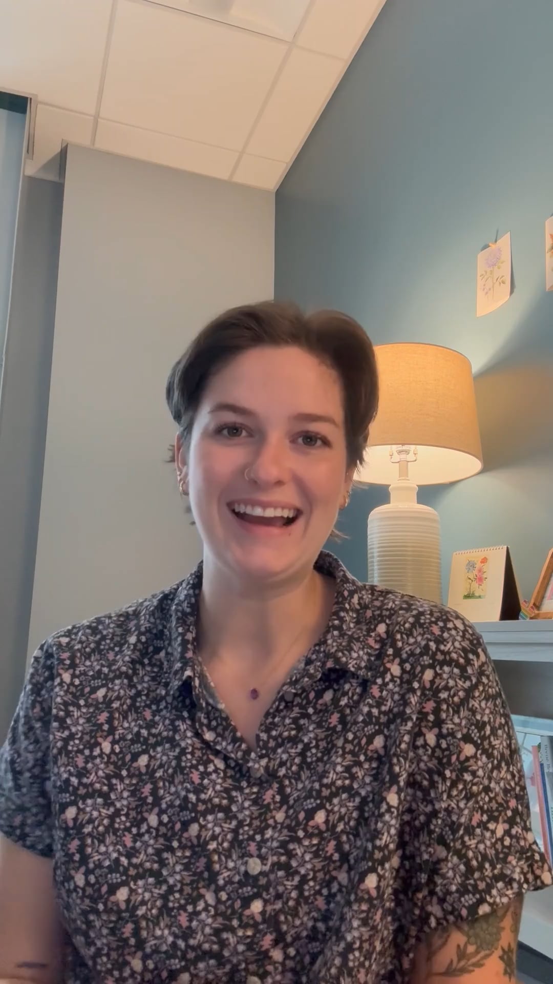 Sydney Marks, Clinical Social Work/Therapist, Nashville, TN, 37205 ...