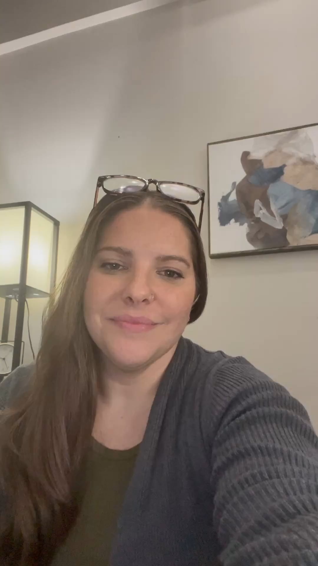 Amanda Bachman, Clinical Social Work/Therapist, Brookfield, CT, 06804 ...