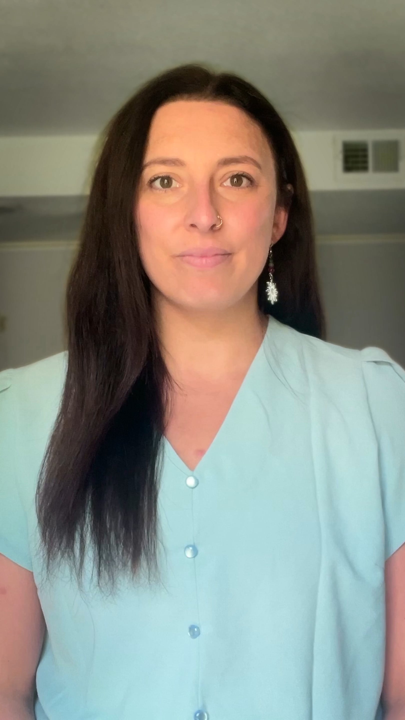 Jessica Kyle, Licensed Professional Counselor, Knoxville, TN, 37922 ...