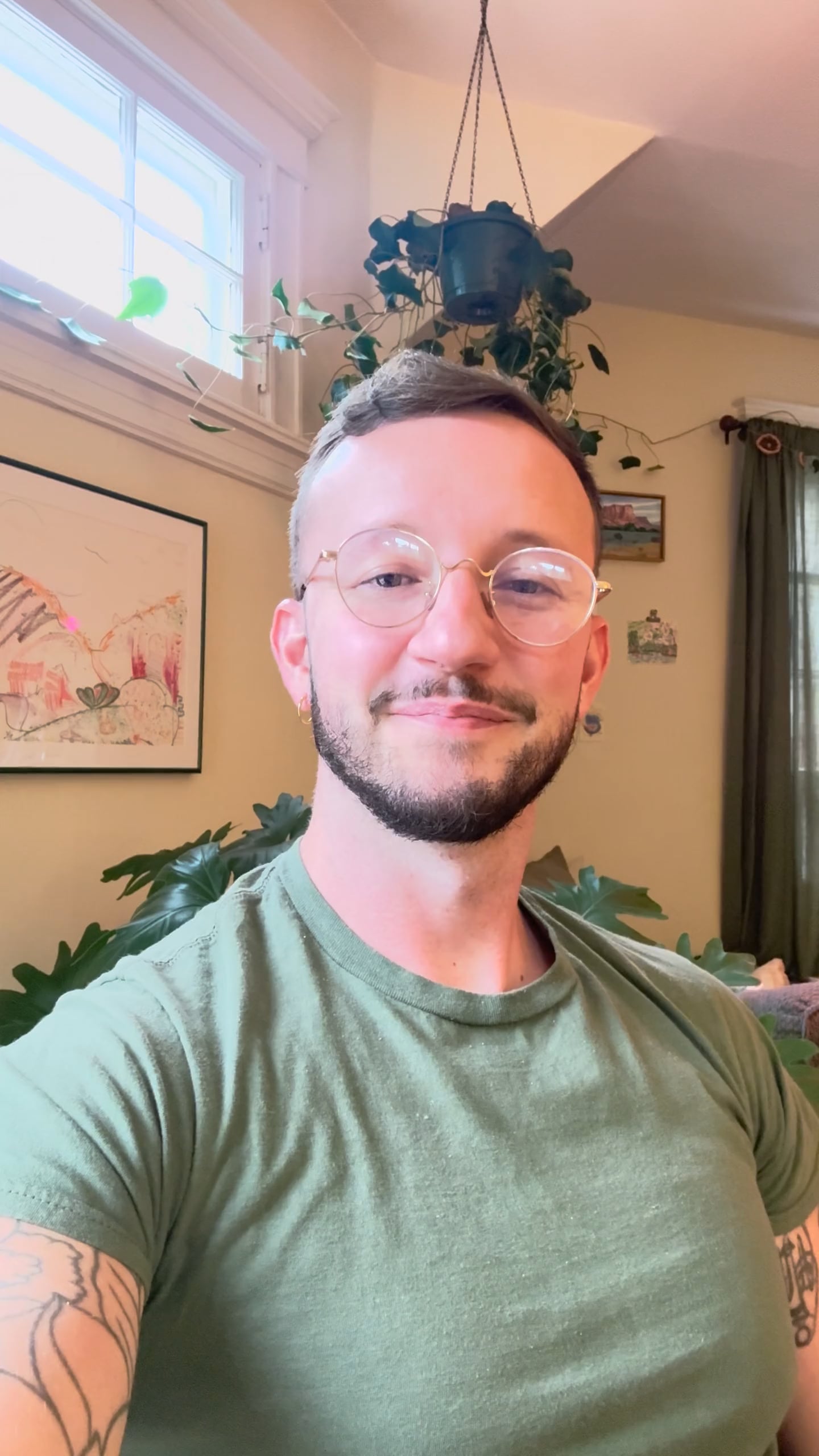 Sam Haid, Licensed Professional Counselor, Denver, CO, 80206 ...