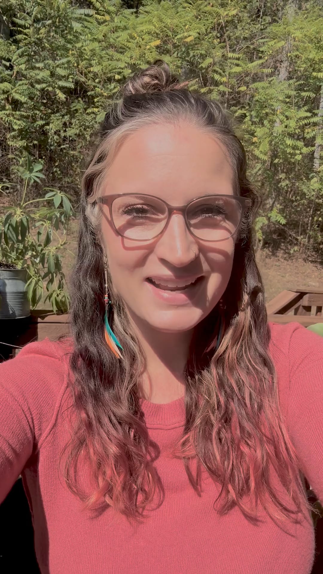 Erin Harris Smith, Licensed Professional Counselor, Berkeley Springs ...