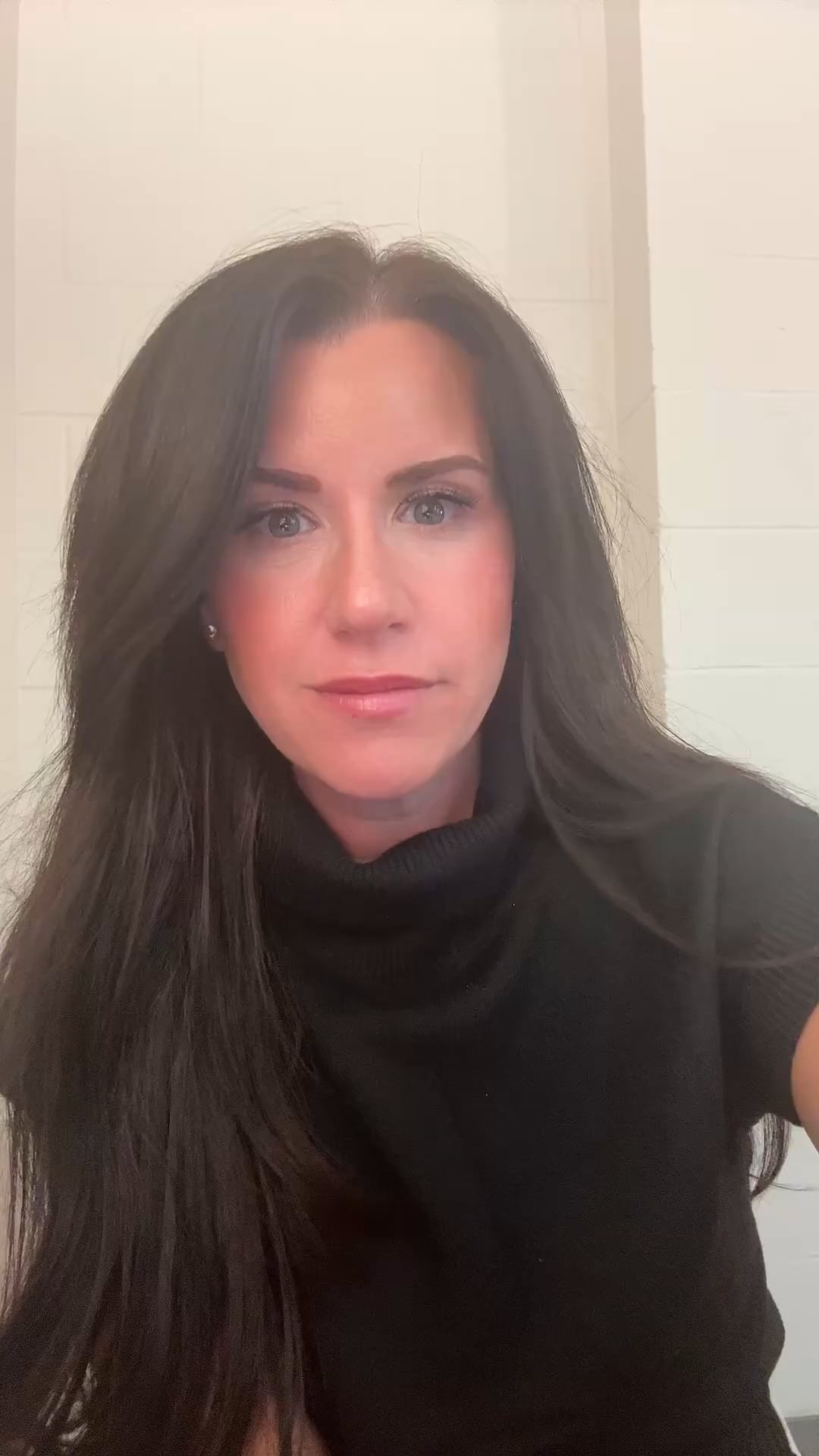 Abigail Knox Ellis, Pre-Licensed Professional, Bartlett, TN, 38134 ...