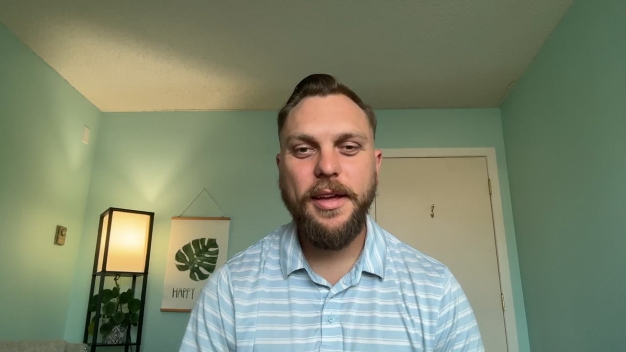 Jake Tastad, Pre-Licensed Professional, Shakopee, MN, 55379 ...