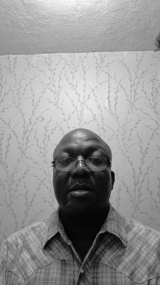 Jacob Mansu, Pre-Licensed Professional, Yonkers, NY, 10710 | Psychology ...
