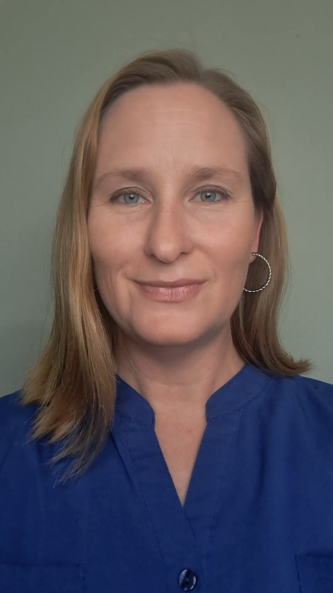 Anna Sand, Clinical Social Work/Therapist, Bellaire, TX, 77401 ...