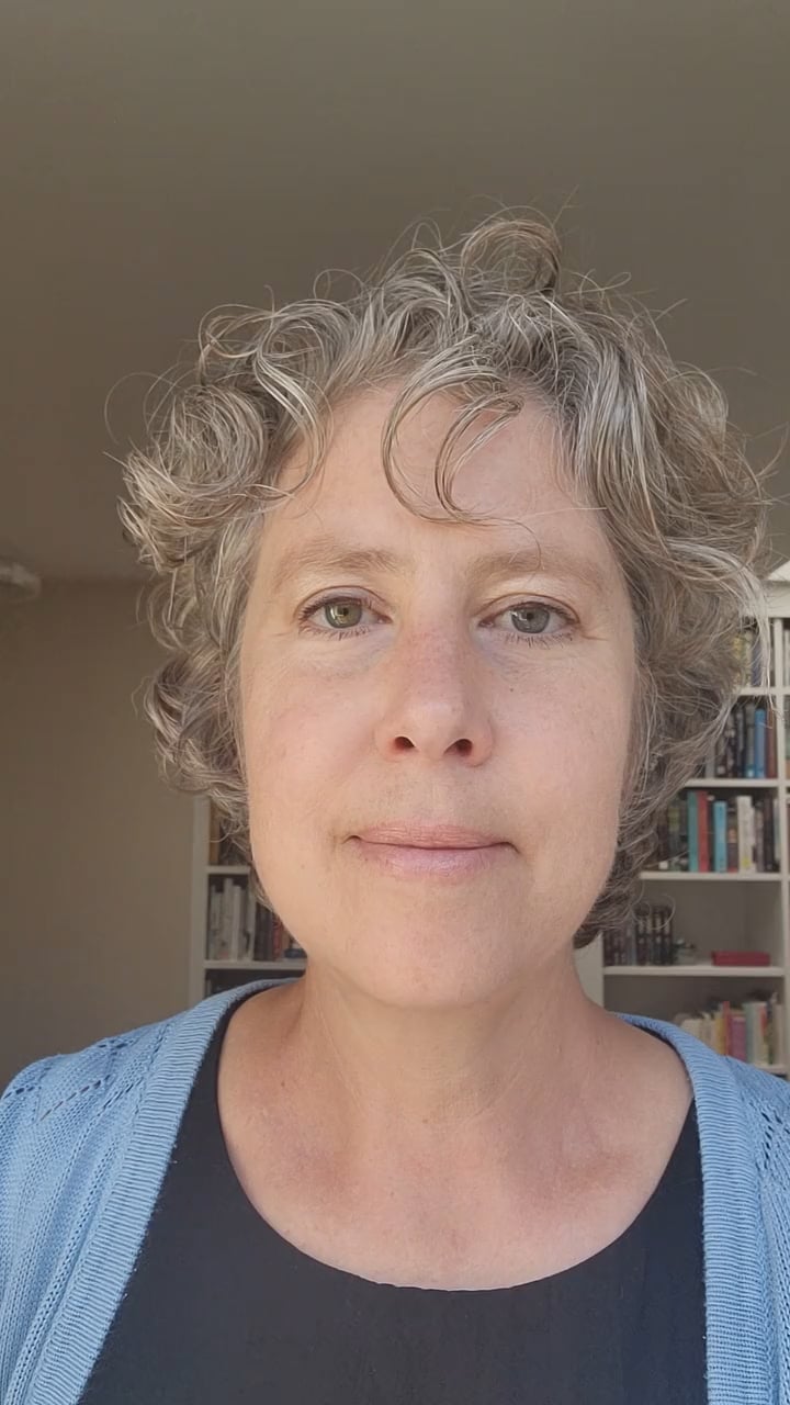 Amity Heyborne, Pre-Licensed Professional, Warrenton, VA, 20186 ...