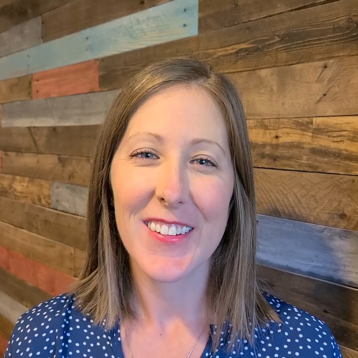 Jennifer Waterman, Clinical Social Work/Therapist, La Grange, IL, 60525 ...