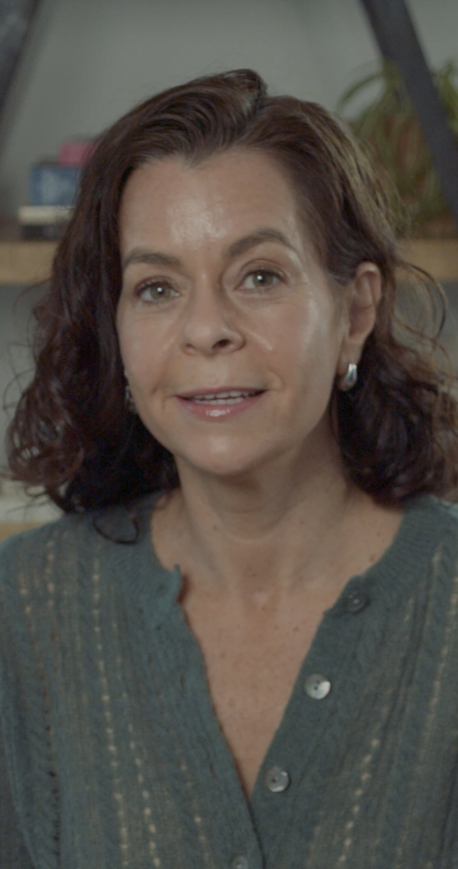 Helaina Altabef, Pre-Licensed Professional, Bloomfield, NJ, 07003 ...