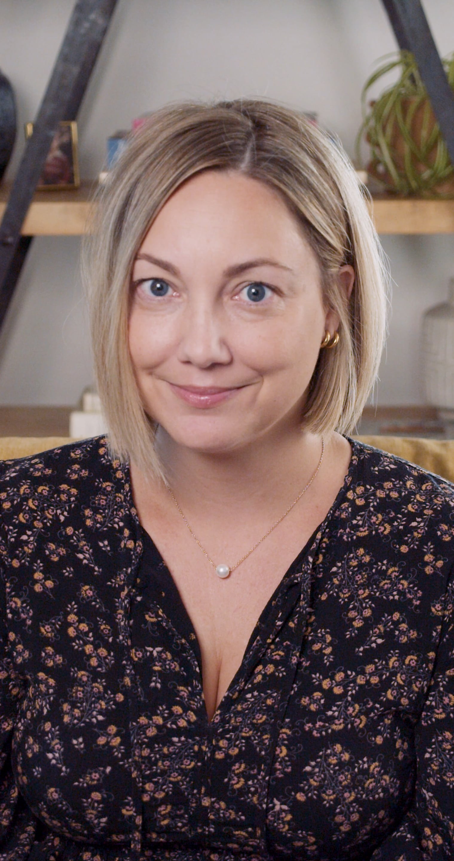 Megan Manzi, Pre-Licensed Professional, Bloomfield, NJ, 07003 ...