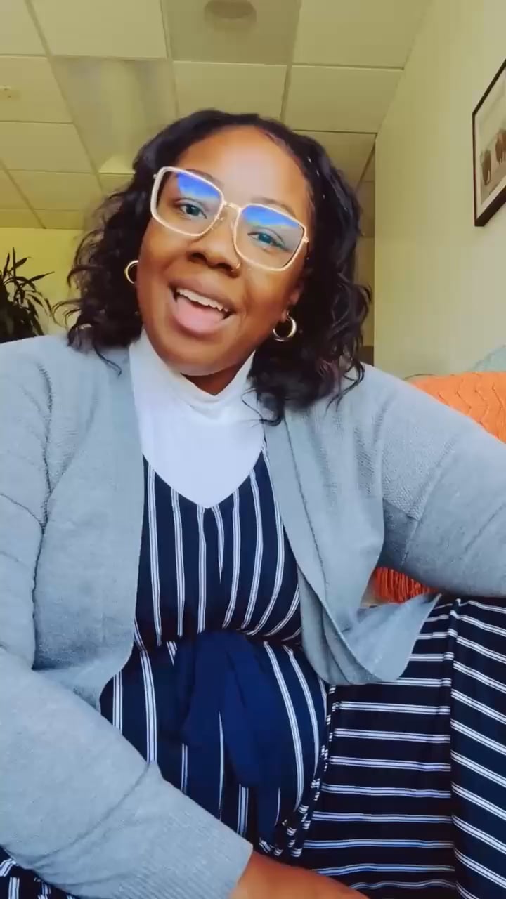 Rachel Kalebu, Counselor, Bellevue, WA, 98004 | Psychology Today