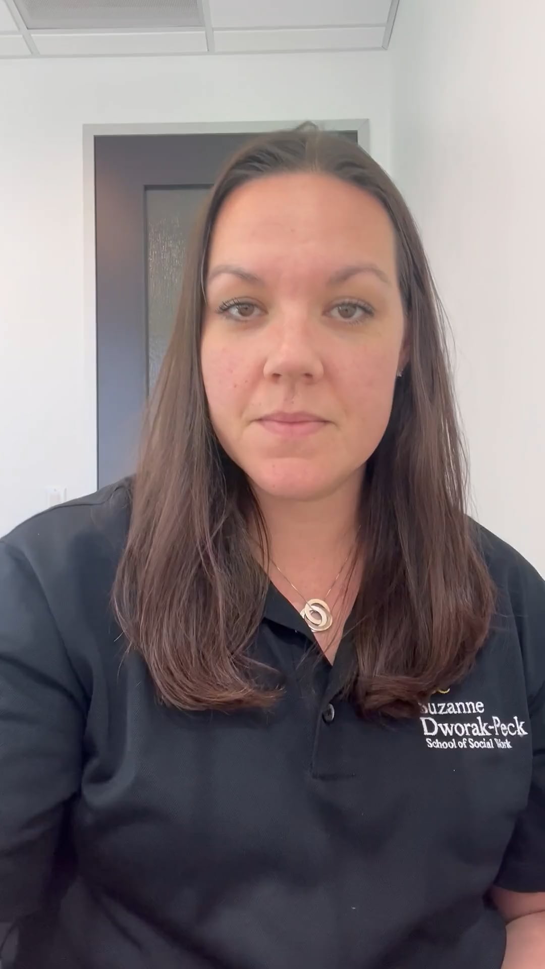 Stella Grace Sanderson, Clinical Social Work/Therapist, San Diego, CA ...