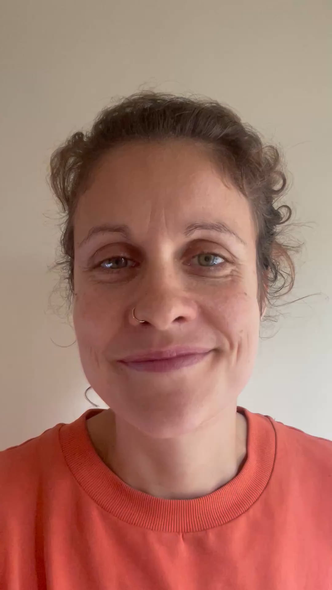 Kathy Mackenzie-White, Psychologist, Ware, SG12 | Psychology Today