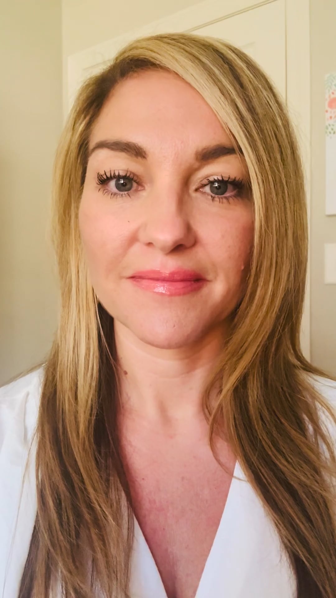 Ashley Sutton, Licensed Professional Counselor, Flowery Branch, GA ...