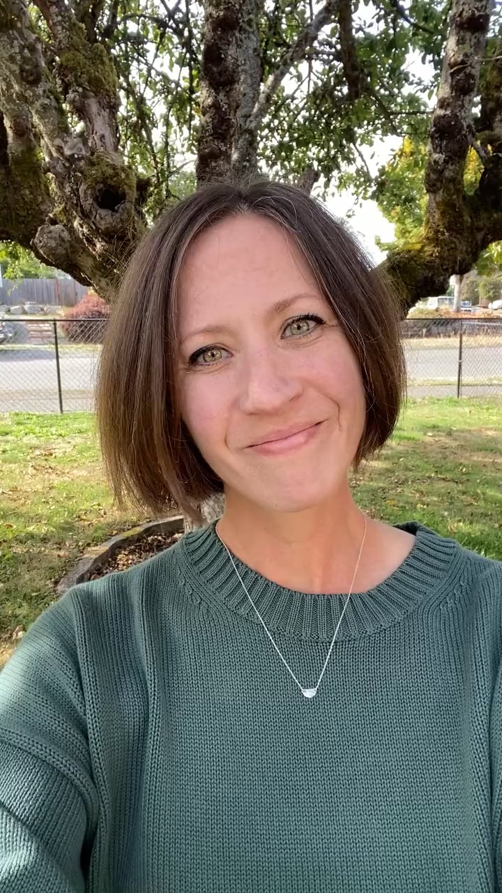 Dr. Annie Mueller, Psychologist, Tacoma, WA, 98407 | Psychology Today
