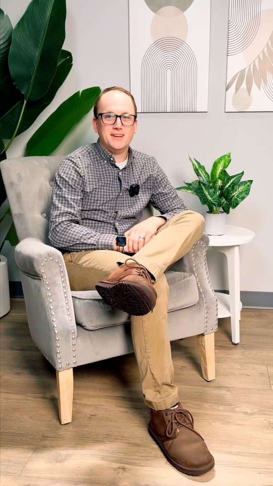 Timothy Dunn, Counselor, Cranford, NJ, 07016 | Psychology Today