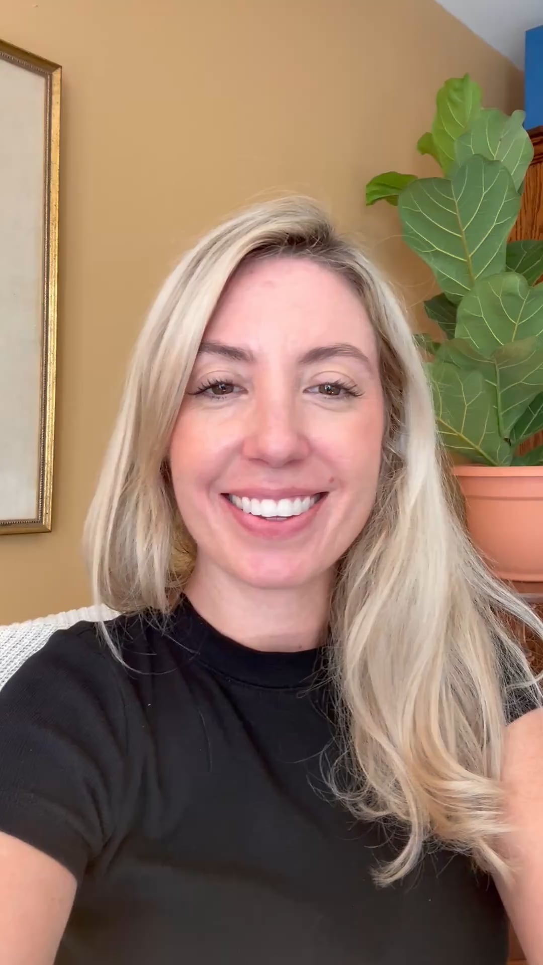 Anna Pemberton, Counselor, Catonsville, MD, 21228 | Psychology Today