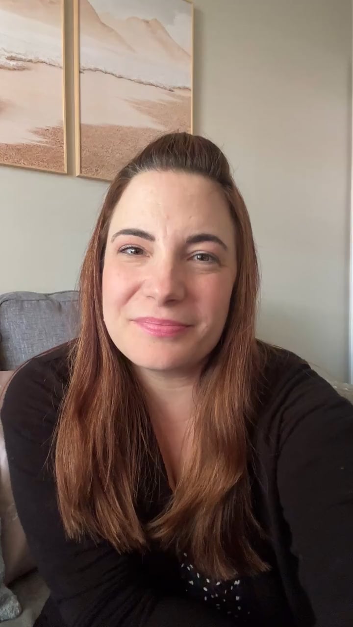 Laura Goldstein, Counselor, Cumming, GA, 30040 | Psychology Today