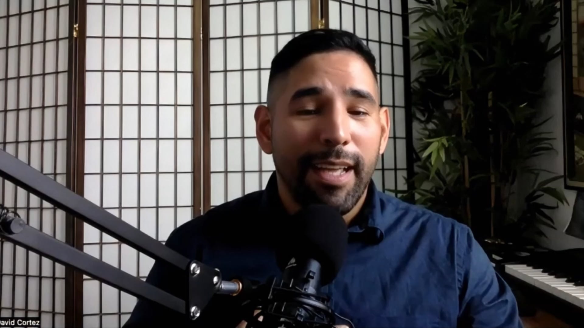 Tao Prosperity Counseling-David Cortez, Licensed Professional Counselor ...