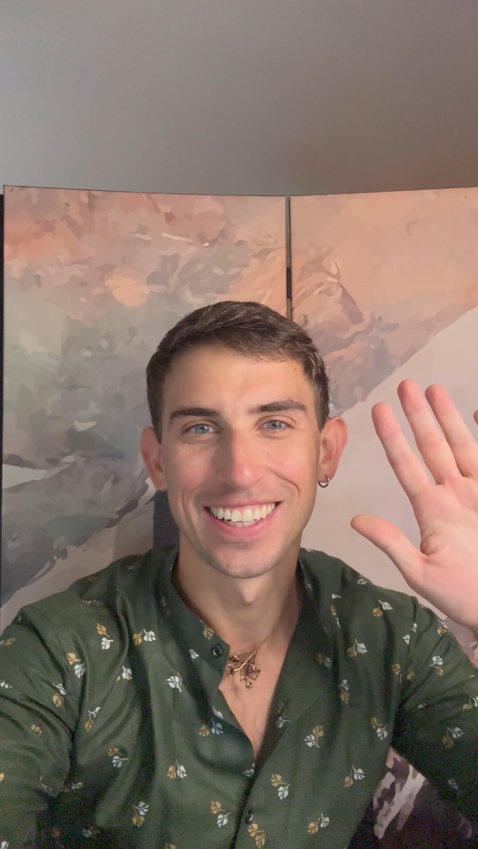 Devin Scott, Brooklyn, NY, 11201 | Psychology Today