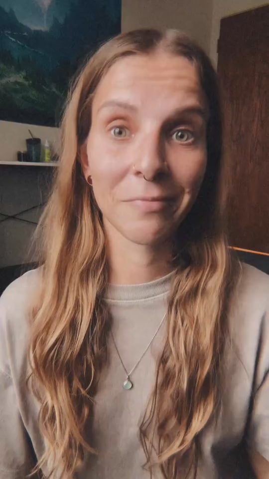 Aubree Moon, Pre-Licensed Professional, Saint George, UT, 84770 ...