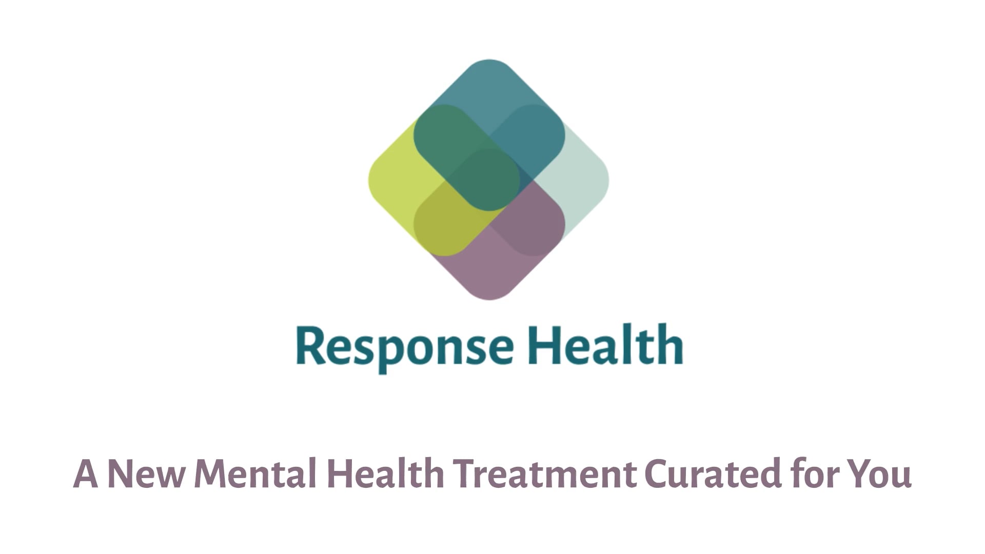 Lara Schuster Effland, Clinical Social Work/Therapist, Seattle, WA ...
