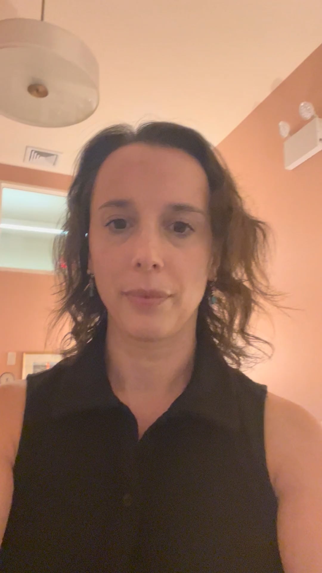 Allison Anich, Clinical Social Work/Therapist, Chicago, IL, 60647 ...