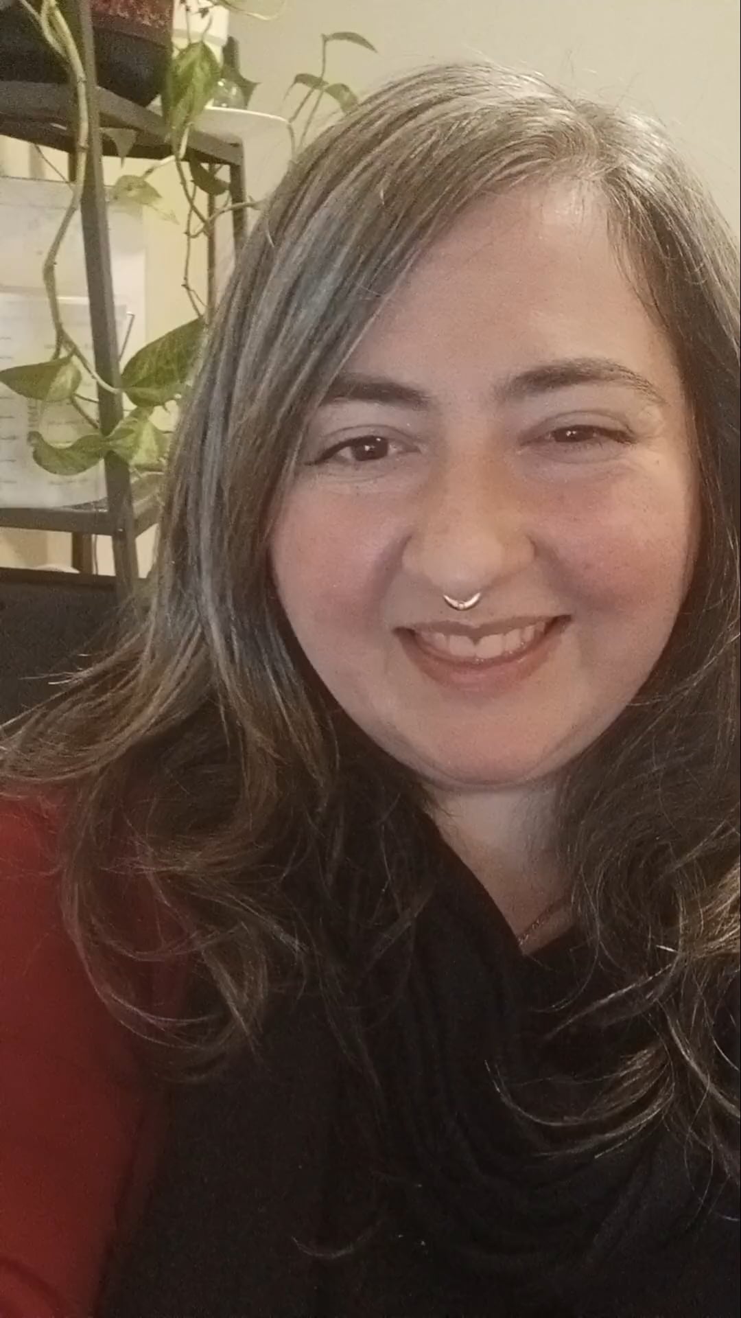 Sarah DeStasio, Counselor, Olympia, WA, 98502 | Psychology Today