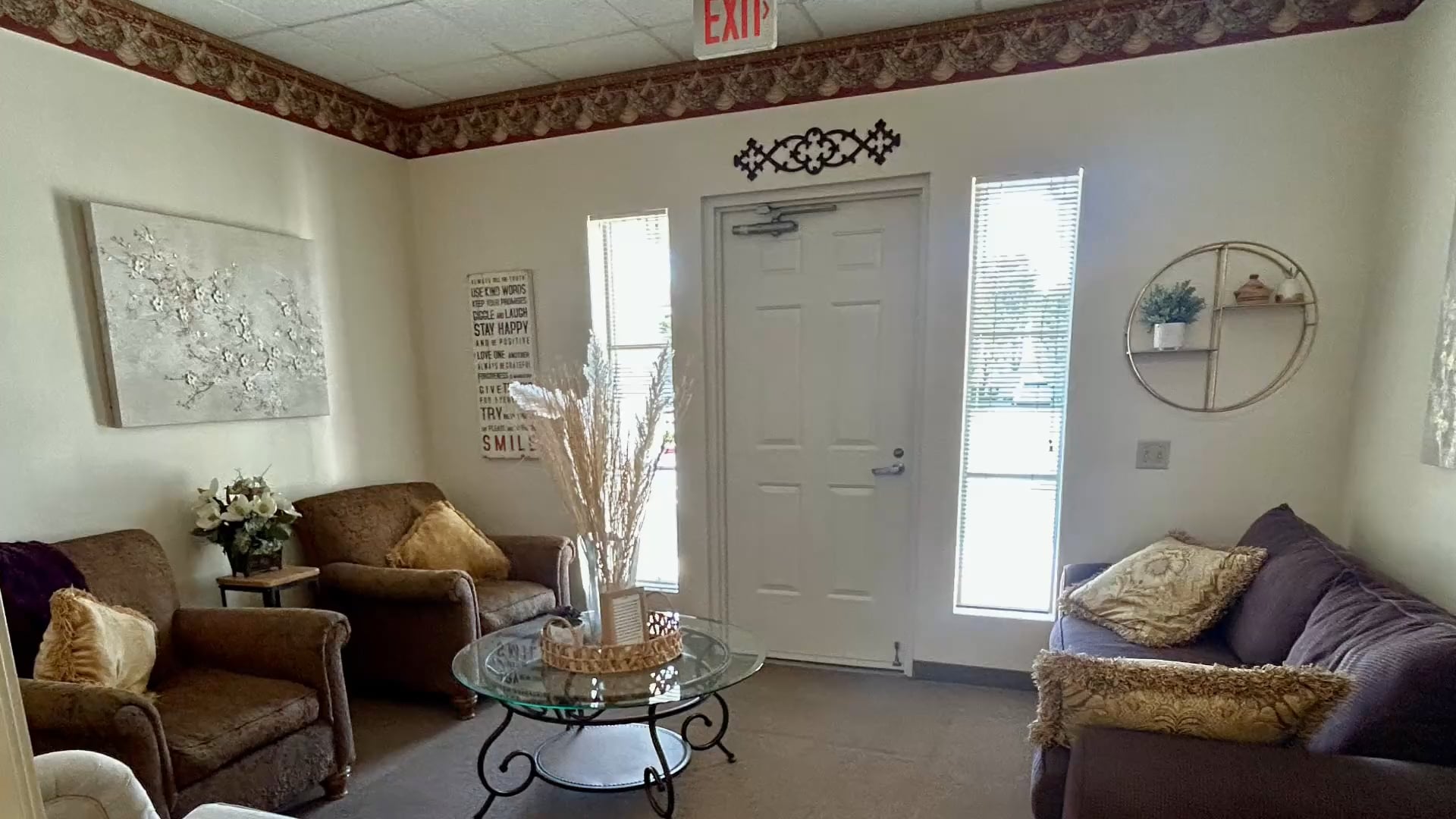 Dr. Karen Rippy, Marriage & Family Therapist, Mission Viejo, CA, 92691 ...