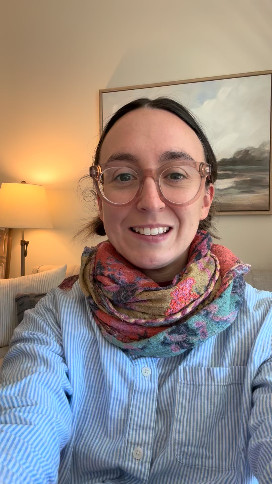 Hannah Thomas, Counselor, Bellingham, WA, 98225 | Psychology Today